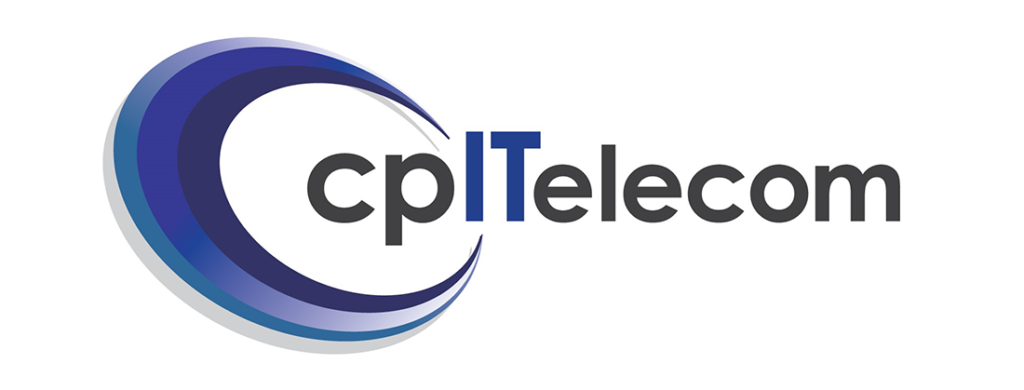 CPI-Telecom-Logo | BCN Telecom