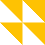 Homepage | BCN Telecom