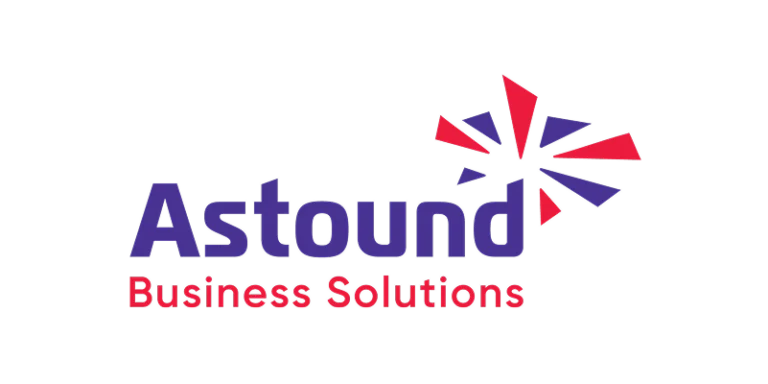 Homepage | BCN Telecom