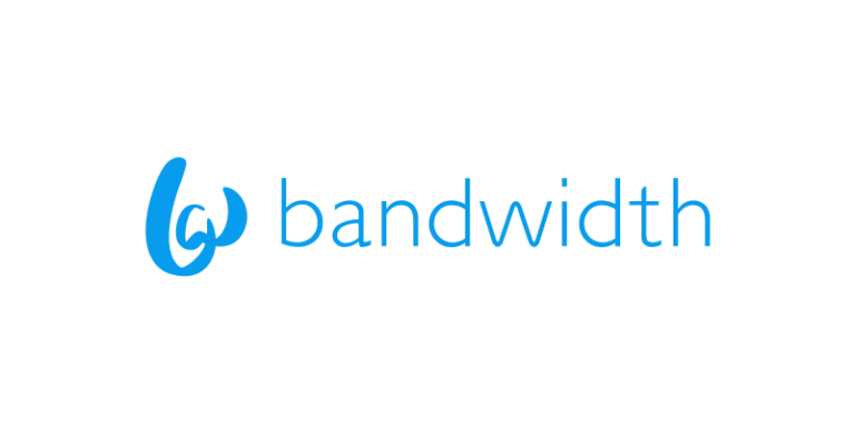 Homepage | BCN Telecom