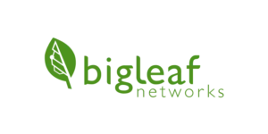 Homepage | BCN Telecom