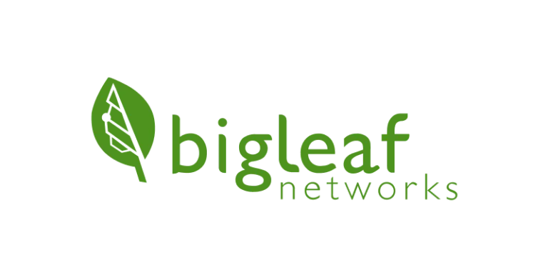 Homepage | BCN Telecom