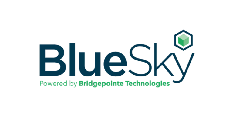 Homepage | BCN Telecom