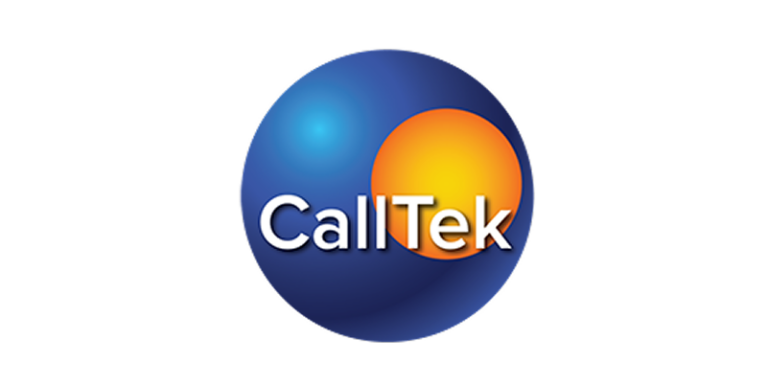 Homepage | BCN Telecom