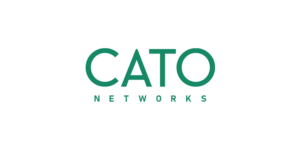 Homepage | BCN Telecom