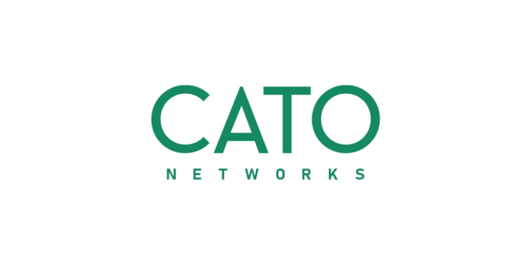 Homepage | BCN Telecom