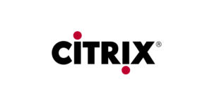 BCN Telecom | Empowering Businesses With Secure, Scalable Telecom Services