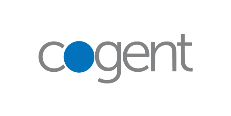 Homepage | BCN Telecom