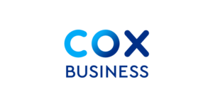 Homepage | BCN Telecom