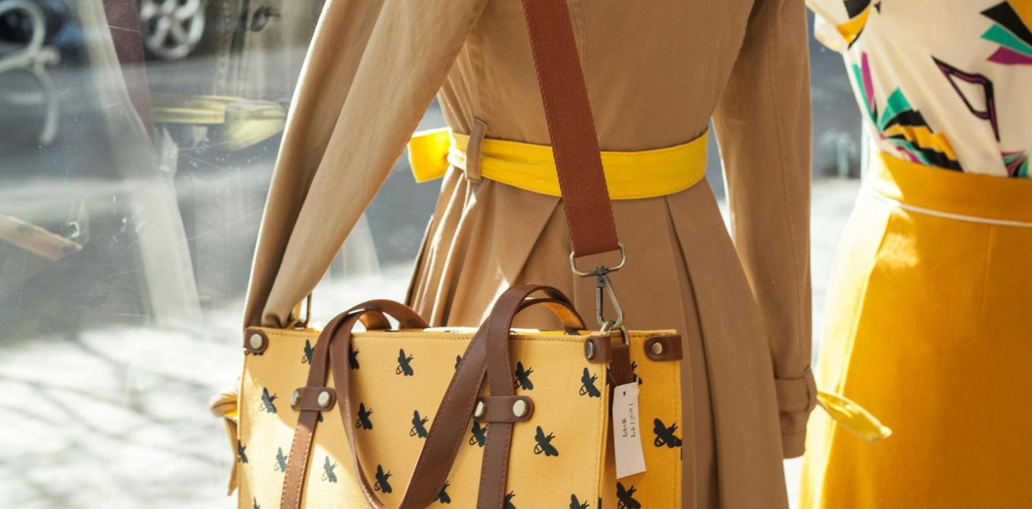 BCN Telecom | Empowering Businesses With Secure, Scalable Telecom Services