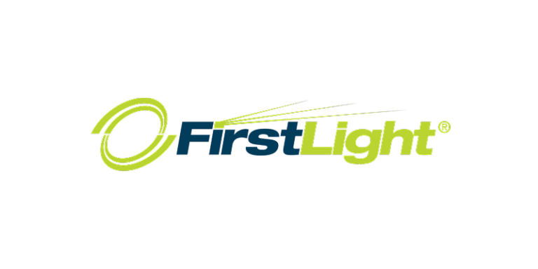 BCN Telecom | Empowering Businesses With Secure, Scalable Telecom Services