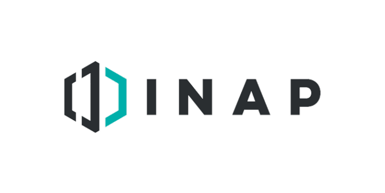 Partners | BCN Telecom