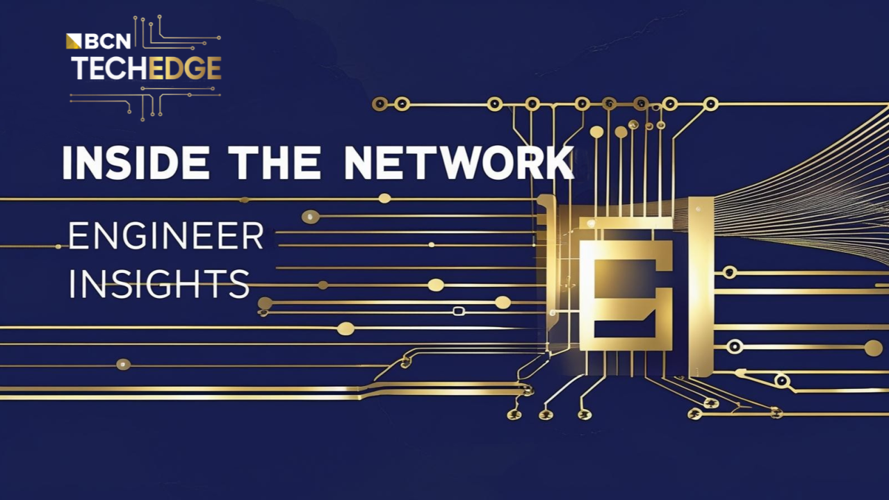 Faq Pots Replacement From A Network Engineer S Perspective Bcn Telecom